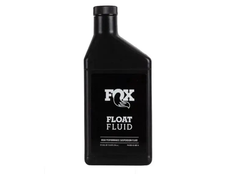 Aceite Para Shock Float Fluid 235ml (8 OZ)