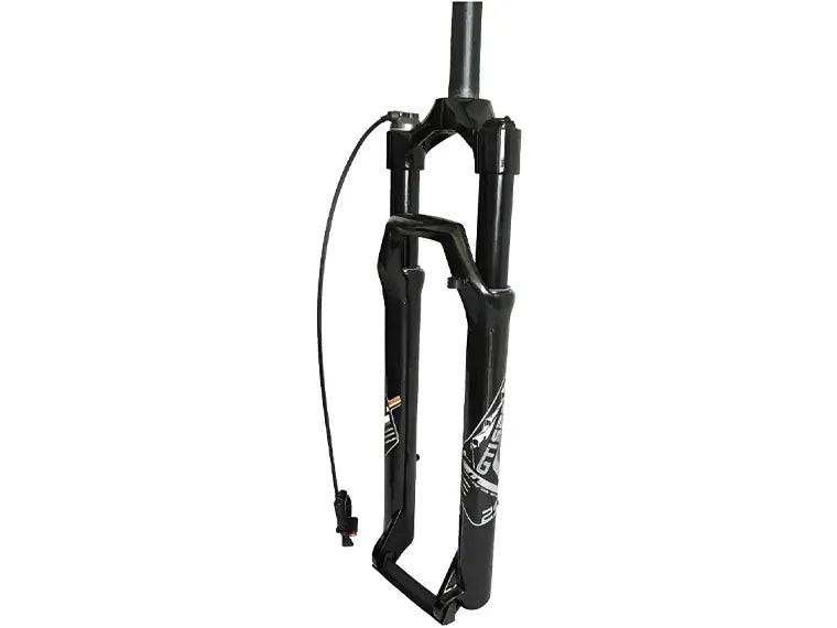 Horquilla Vip 29 680 Rl 120 1-1/8 Boost 100 | Better Bike - Better Bike